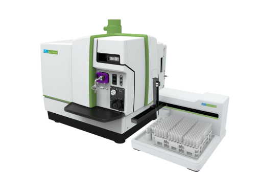 NexION 2000 เครื่องวิเคราะห์หาธาตุปริมาณน้อย | AT SCIENCE