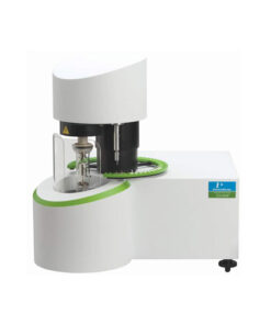 Thermal Analysis | AT SCIENCE