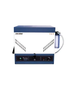 Labtech เครื่องกลั่นน้ำ Basic Water Still | AT SCIENCE