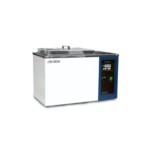 LABTECH อ่างน้ำควบคุมอุณหภูมิ SHAKING WATER BATH | AT SCIENCE